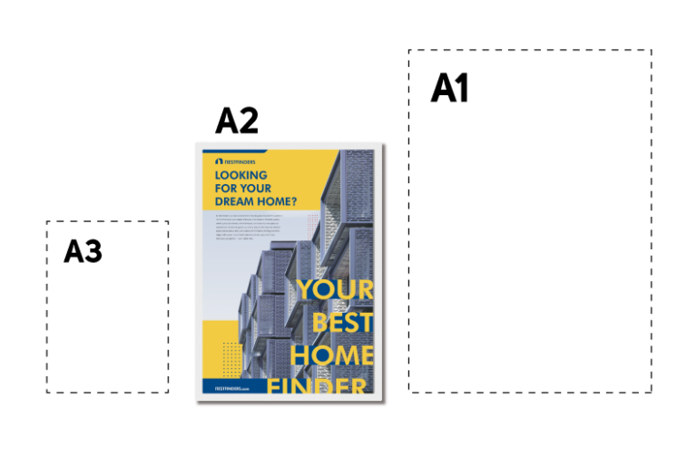 Ultra-low Power Display Solutions - DynaScan